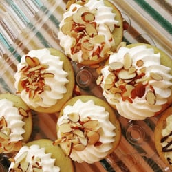 Cupcake Junkie - 88 Photos & 12 Reviews - Cupcakes - Baton Rouge, LA ...