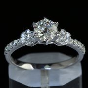 Big Apple Jewels - 53 Photos - Jewelry - 37 W 47th St, Midtown West ...