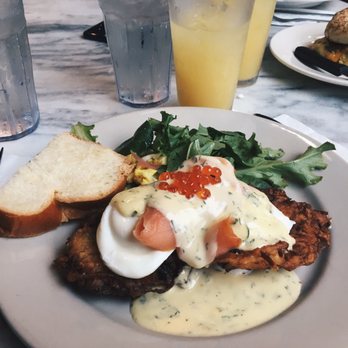 Perly’s - 560 Photos & 459 Reviews - Delis - 111 E Grace St, Downtown ...