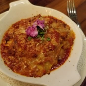 Taverna - 134 Photos & 95 Reviews - Pizza - 7400 Windrose Ave, Plano ...