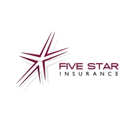 Five Star Insurance and Business Services Inc - Insurance - 2093 Rock ...