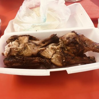 El Pollo Correteado - 19 Photos & 25 Reviews - Mexican - 2904 W ...
