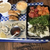 Seattle Fish Guys - Order Online - 147 Photos & 76 Reviews - Seafood ...