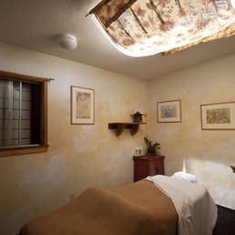 Tea House Spa - 160 Photos & 368 Reviews - Massage - 112 Elm St, Santa ...