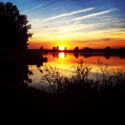 Lake Joy Campground - Campgrounds - 24192 Lake Joy Ln, Belmont, WI ...