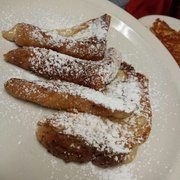 Pancake Shop - 81 Photos & 99 Reviews - Breakfast & Brunch - 4838 ...