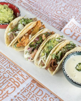 Canal Winchester, OH Map & Directions - MapQuest