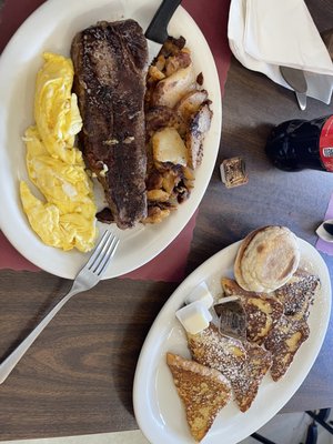 Porter Corners, NY Map & Directions - MapQuest