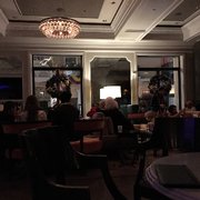 Criollo Restaurant - 340 Photos & 205 Reviews - American (New) - 214 ...