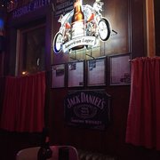 Great Notch Inn - 13 Photos & 25 Reviews - Bars - 400 US Hwy 46 W ...