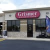 Grismer Tire & Auto Service, Springboro Pike, Dayton, OH - MapQuest