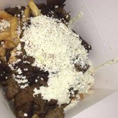 Aladdin Gyro-Cery - 105 Photos & 411 Reviews - Greek - 4139 University ...