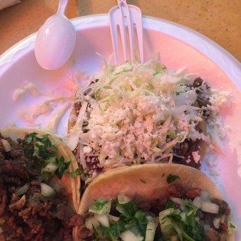 King Taco - 539 Photos & 1110 Reviews - Mexican - 45 N Arroyo Pkwy ...