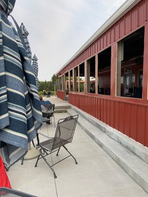 Roca, NE Map & Directions - MapQuest