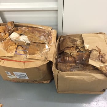 Public Storage - Self Storage - Highland Village - Houston, TX ...