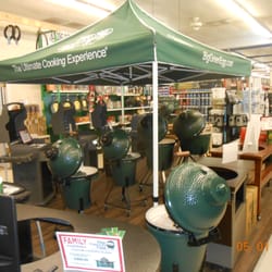 Family Hardware - 10 Reviews - Hardware Stores - 622 SE 47th Ter, Cape ...