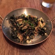 Tagliata - 281 Photos & 181 Reviews - Italian - 1012 Fleet St, Inner ...