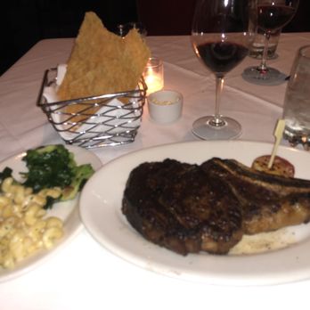 Chicago Cut Steakhouse - 913 Photos & 1442 Reviews - Steakhouses - 300 ...
