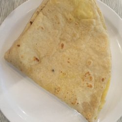 Ram’s Roti West - 12 Photos - Restaurants - Jan van Galenstraat 107, De ...