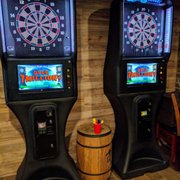 Copper Still Grill - 230 Photos & 146 Reviews - Pubs - 610 S Myrtle Ave ...