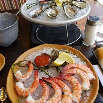 Meat On Ocean - 218 Photos & 149 Reviews - Steakhouses - 1501 Ocean Ave ...