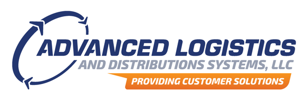 Advanced Logistics & Distribution Systems - Couriers & Delivery ...