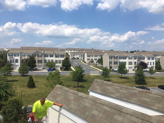 South Whitehall Township - 4444 Walbert Ave, Allentown, PA - Phone ...