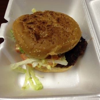 Wings 101 Peachtree Parkway - 35 Photos & 35 Reviews - Chicken Wings ...