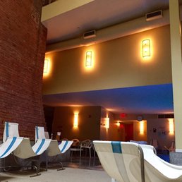 Great Jones Spa - 42 Photos & 492 Reviews - Day Spas - 29 Great Jones ...