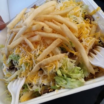 Maria’s Taco Shop - 32 Photos & 94 Reviews - Mexican - 2083 W ...