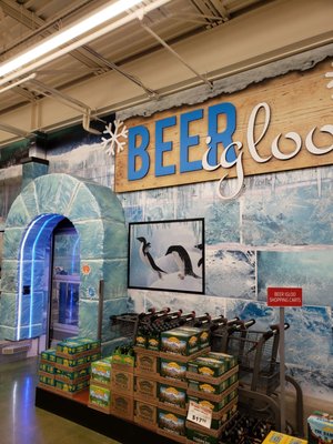 ShopRite of Byram, 90-80 206, Stanhope, NJ 07874, US - MapQuest