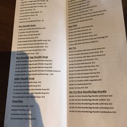 Pho Ava Vietnamese Restaurant - 23 Photos & 39 Reviews - Vietnamese ...