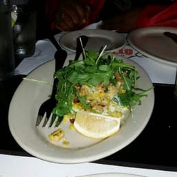 Osteria Ottimo - 105 Photos & 258 Reviews - Italian - 16111 S LaGrange ...