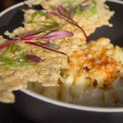 Kulture - 167 Photos & 83 Reviews - Southern - 701 Avenida De Las ...