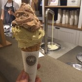 La Romana - 294 Photos & 224 Reviews - Ice Cream & Frozen Yogurt - Via ...