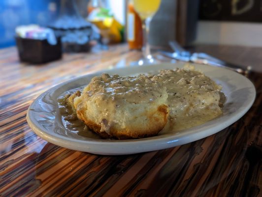 Davis, WV Map & Directions - MapQuest