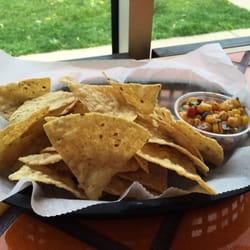 Burrito Mundo - Last Updated June 8, 2017 - 26 Photos & 90 Reviews ...