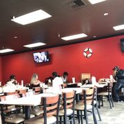 The Crawfish Guy - 69 Photos & 54 Reviews - Cajun/Creole - 5730 N First ...