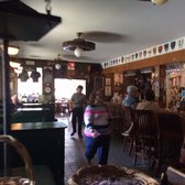 The Irish Rover - 177 Photos & 161 Reviews - Irish - 2319 Frankfort Ave ...