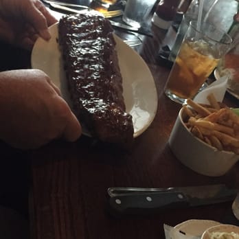 The First Post - 71 Photos & 78 Reviews - American (New) - 3691 E ...