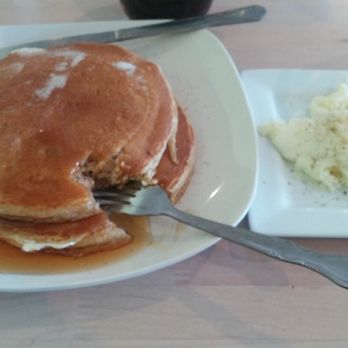Brunchies - Lutz - 80 Photos & 100 Reviews - Breakfast & Brunch - 24400 ...