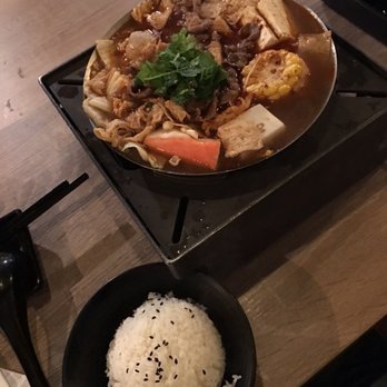 Boiling Point - 569 Photos & 256 Reviews - Taiwanese - 1698 Hostetter ...