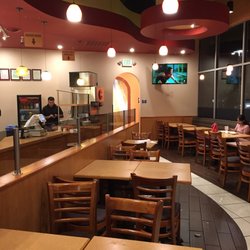 Chaat Cafe - Dublin - Order Online - 182 Photos & 219 Reviews - Indian ...