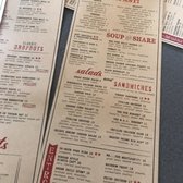 Culinary Dropout - 407 Photos & 482 Reviews - American (New) - 2543 E ...