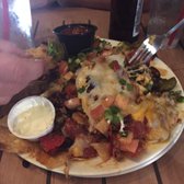 Dead Dog Saloon - 373 Photos & 467 Reviews - Seafood - 4079 Highway 17 ...