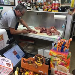 Johnny Jones Meats - 10 Photos & 16 Reviews - Meat Shops - 9891 N ...
