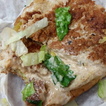 Varsity Burger - 172 Photos & 393 Reviews - Burgers - 600 W Lincoln Ave ...