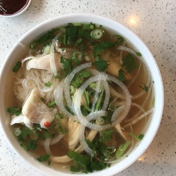 Pho Tasty - 1307 Photos & 1574 Reviews - Vietnamese - 19117 Pioneer ...