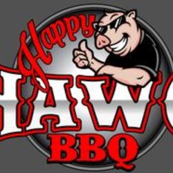 Happy Hawg BBQ Hiram - 46 Photos & 105 Reviews - Barbeque - 4484 Jimmy ...
