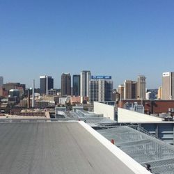 UAB Hospital - Hospitals - 619 19th St S, Birmingham, AL - Phone Number ...